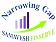 Samavesh Finserve